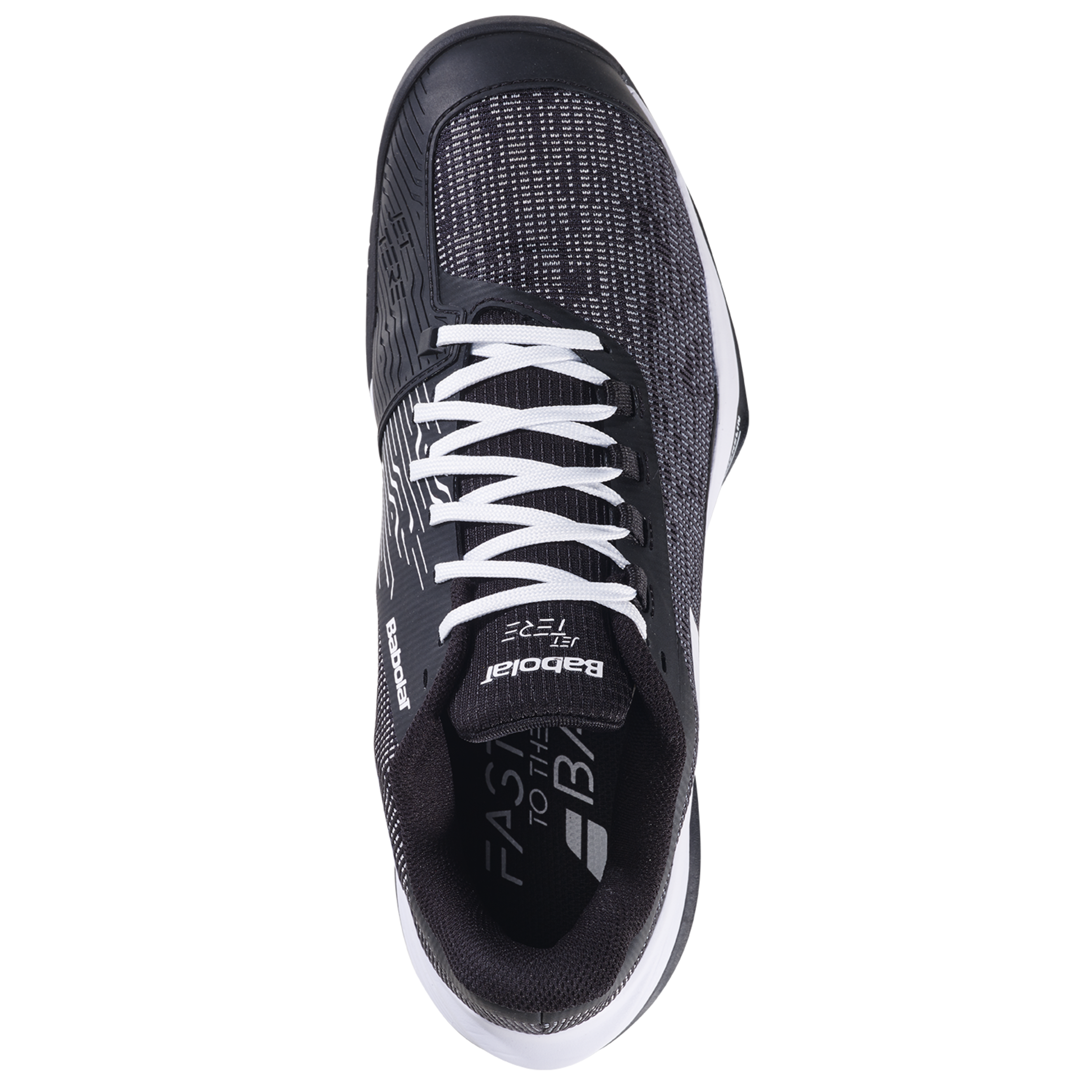 Tennis shoes | Jet Tere 2 All Court Men | Babolat